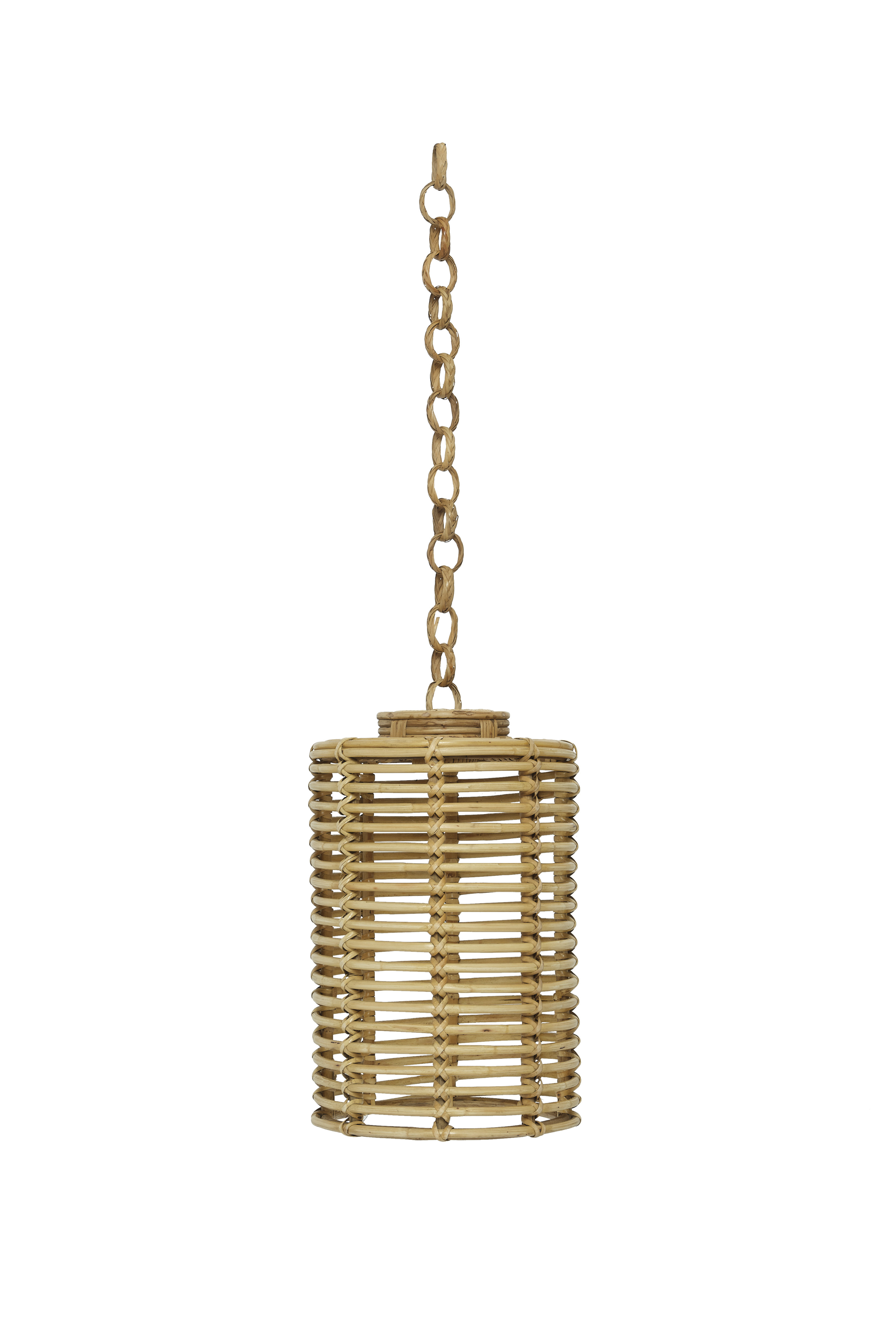 Bayou Breeze Lampron - Light Pendant | Wayfair