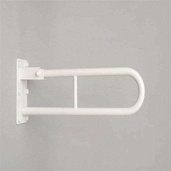 Luch 61cm Grab Bar | Wayfair.ie