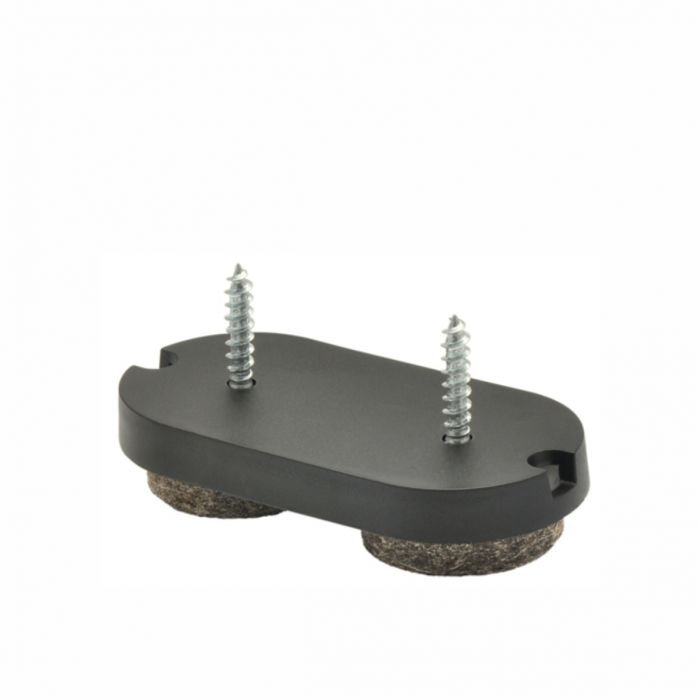 Wagner Gleiter QuickClick | Wayfair.de