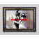 Bright Star Think Tank - Single Picture Frame Art Prints | Wayfair.co.uk