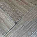 Wade Logan® Arfath Rectangular 78.7'' L Double Pedestal Dining Table ...