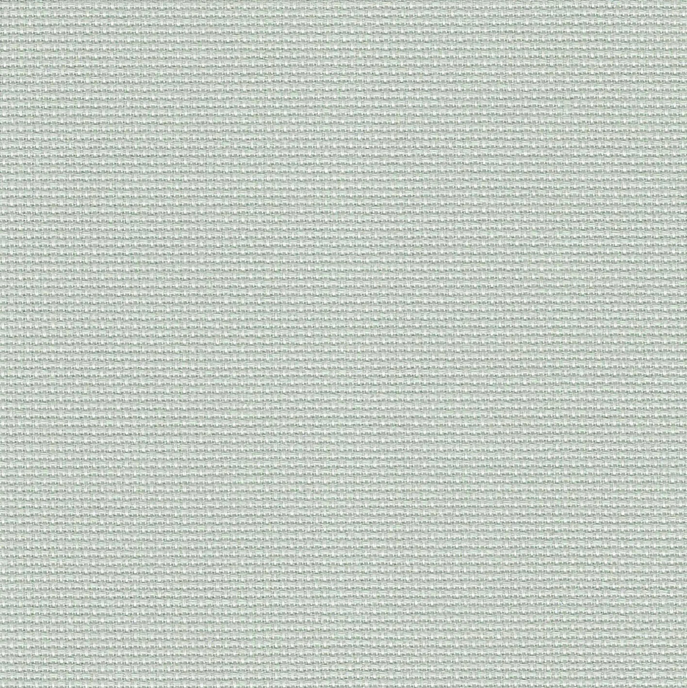 Zweigart Precut Zweigart Fein-Aida 18 ct. 3793/718 Confederate Grey ...