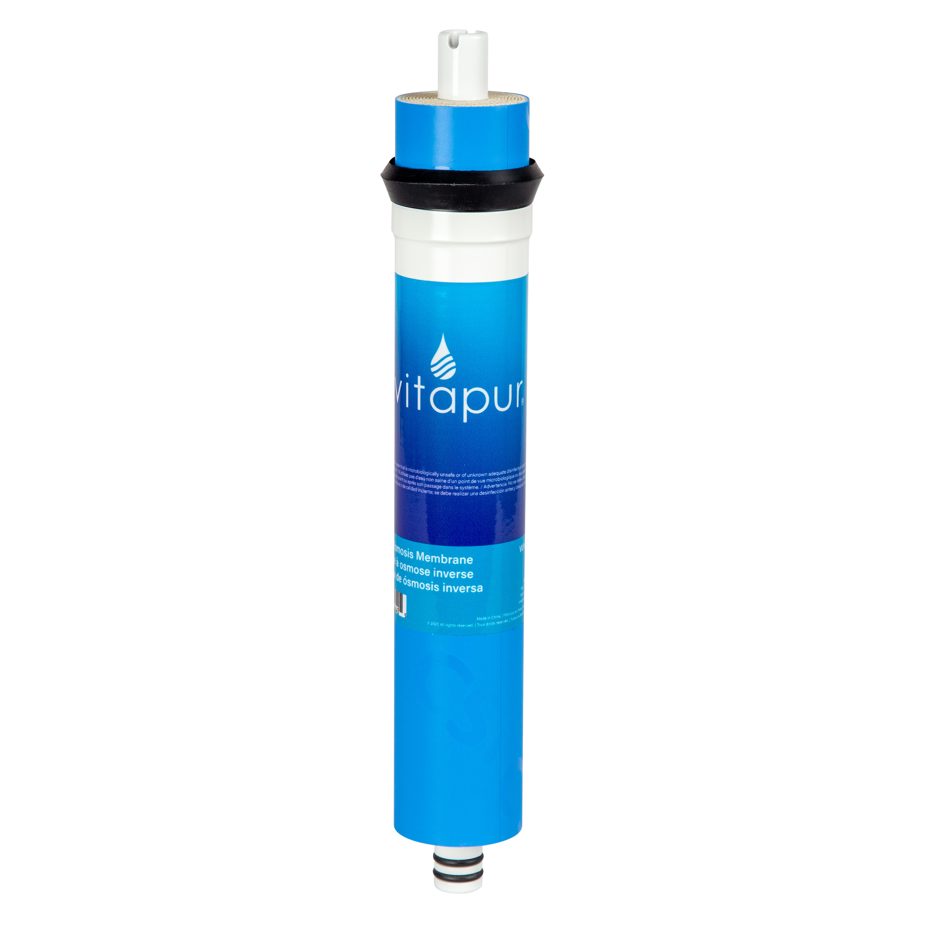 vitapur Whole House Replacement Filter | Wayfair