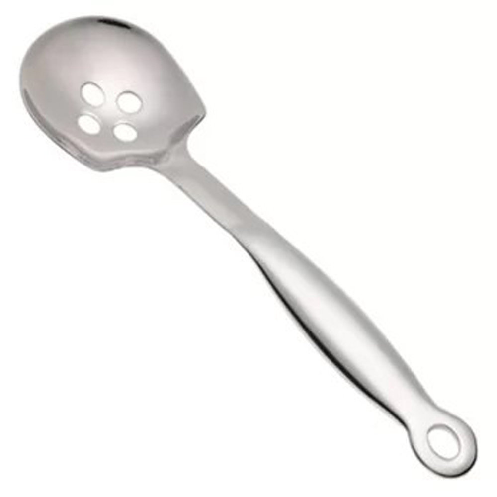 Sterling 365 Palatina All Purpose Server Spoon with Hollow Handle | Wayfair
