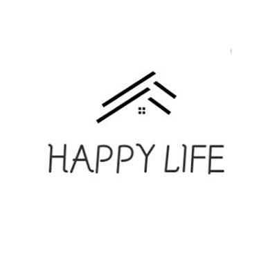 HAPPY LIFE | Wayfair