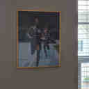 Kingwin Home Decor Picture Frame & Reviews | Wayfair