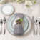 Lenox Westmore Bone China 5 Piece Place Setting Set, Service for 1 ...