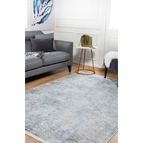 17 Stories Rug | Wayfair