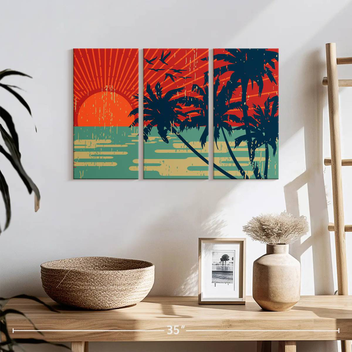 Elephant Stock Hawaiian Postcard | Wayfair