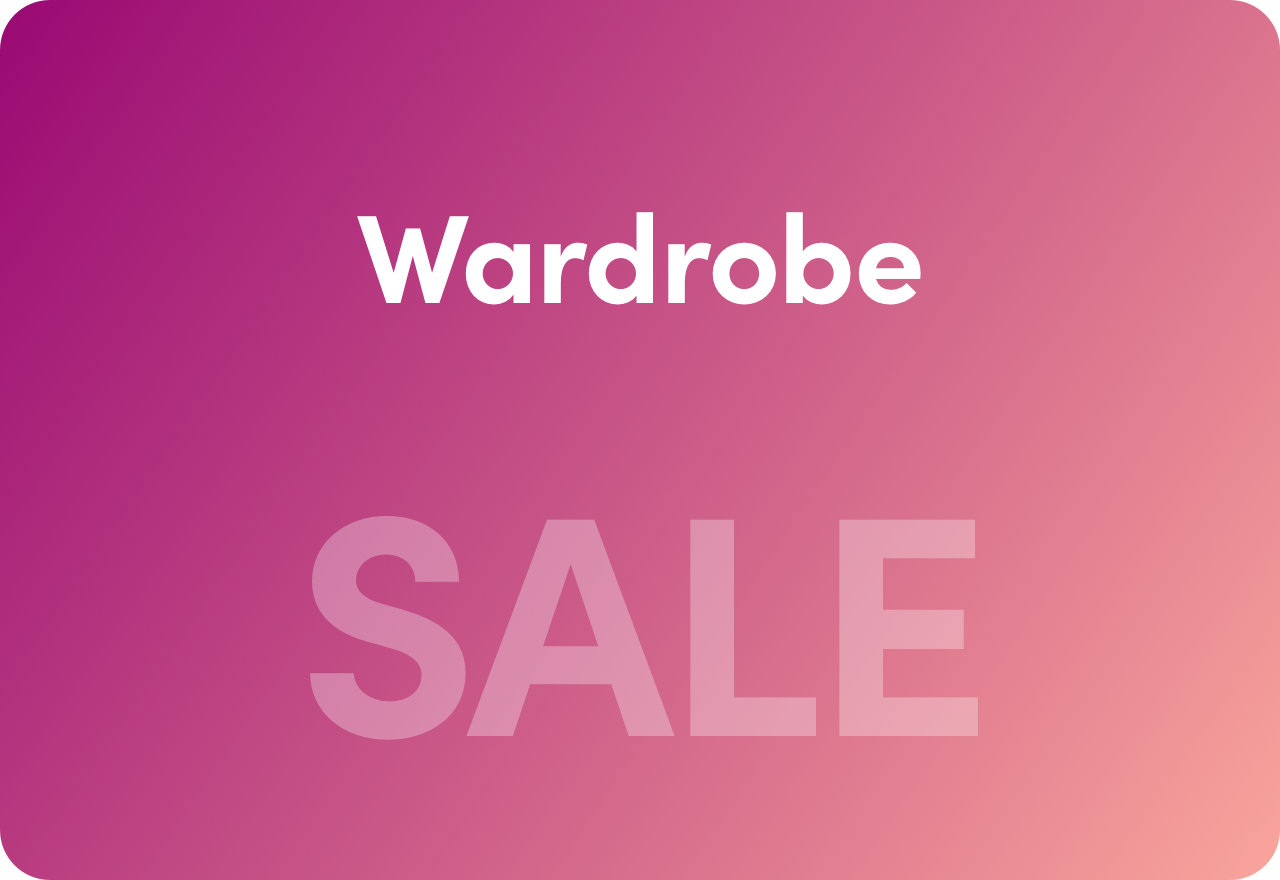 Wayfair.co.uk - Shop Furniture, Lighting, Homeware & More Online ...