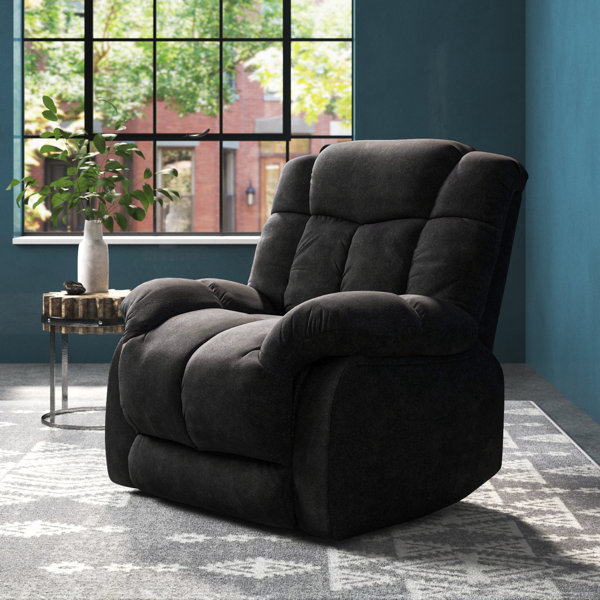 Power Recline Recliners On Sale | Wayfair