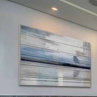 Wayfair | Office Wall Art You'll Love in 2023