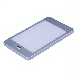 Culver Led Pro Led Under Cabinet Strip Light | Wayfair