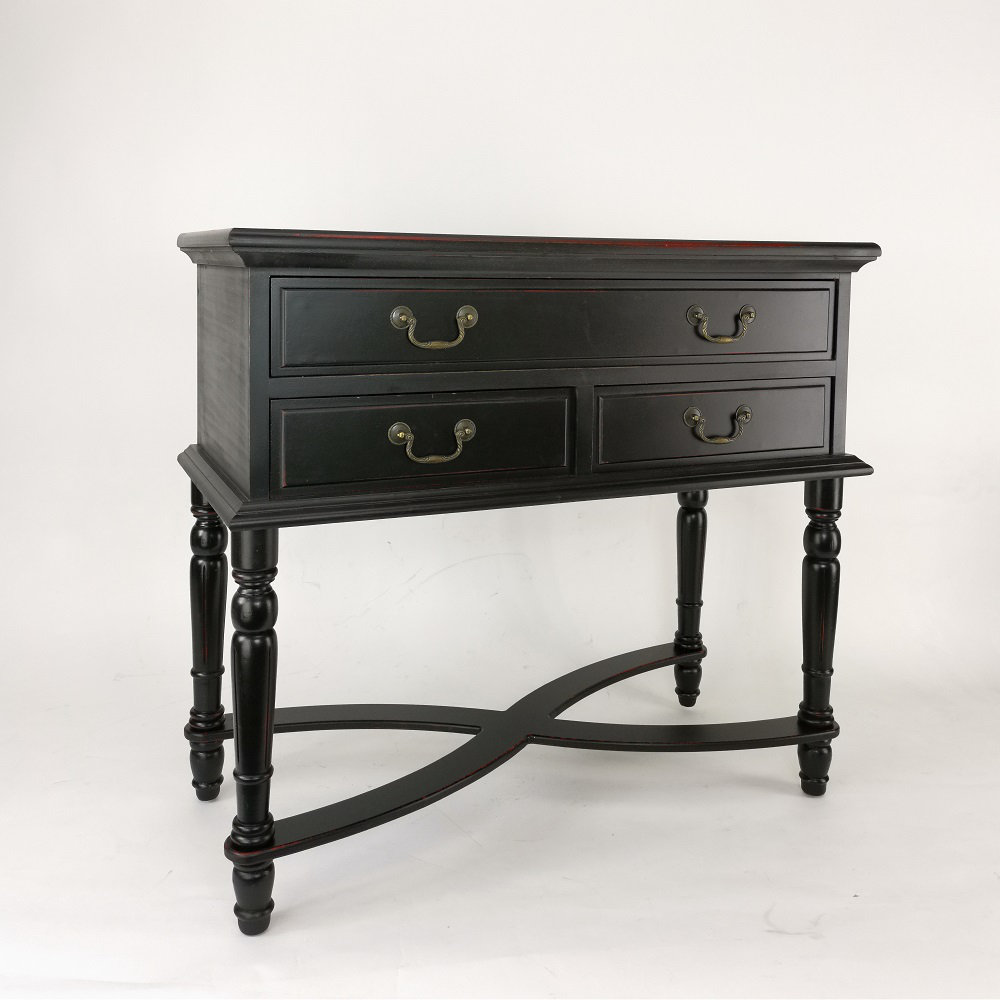 Charlton Home® Lenwood 39'' Sideboard & Reviews | Wayfair