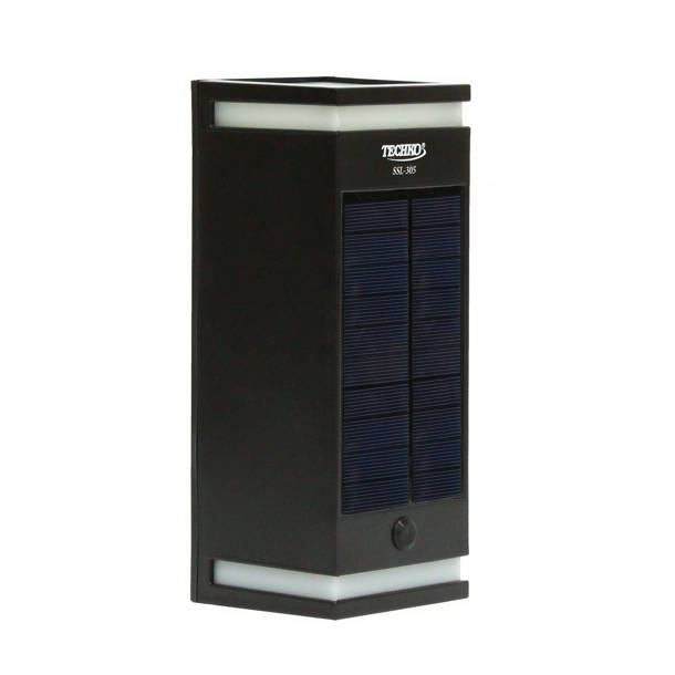 Step2 Express Parcel Delivery Box Plastic Parcel Locker & Reviews | Wayfair