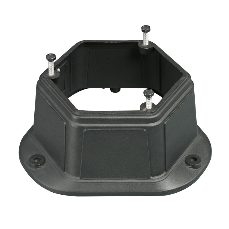 Darby Home Co Robyn Lamp Base | Wayfair