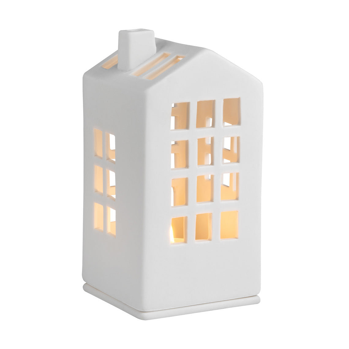 Räder Village House Town Hall | Wayfair