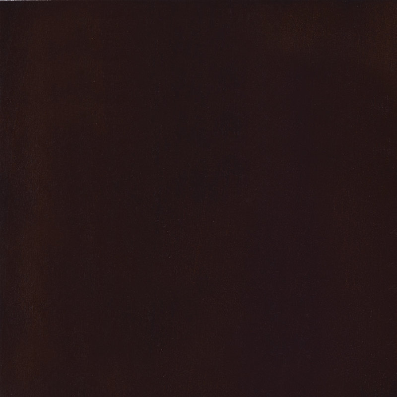 Three Posts™ Teen Katelyn 71.75" H x 15.75" W Corner Bookcase | Wayfair