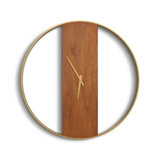 Wall Clocks | Joss & Main