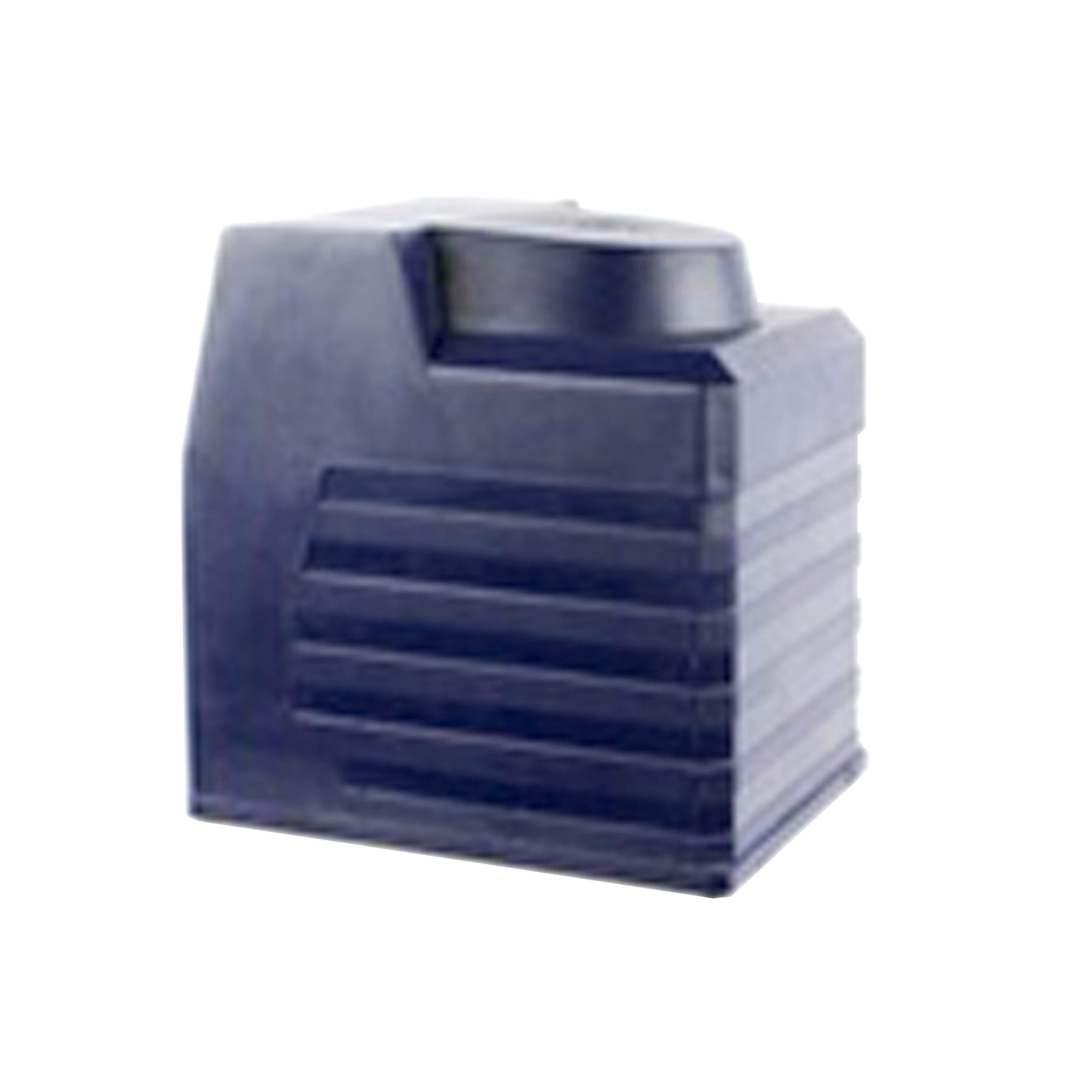 ALEKO Plastic Cover for Sliding AC2000/AR2050 Series Gate Openers | Wayfair