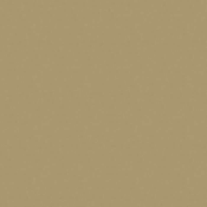 ABBEYSHEA Naugahyde English Pub Faux Leather Vinyl Fabric By The Yard ...