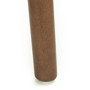 George Oliver Belvidera Dining Table | Wayfair