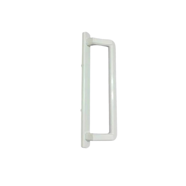 G.A.S. Hardware PGT Exterior Sliding Door Handle - Wayfair Canada