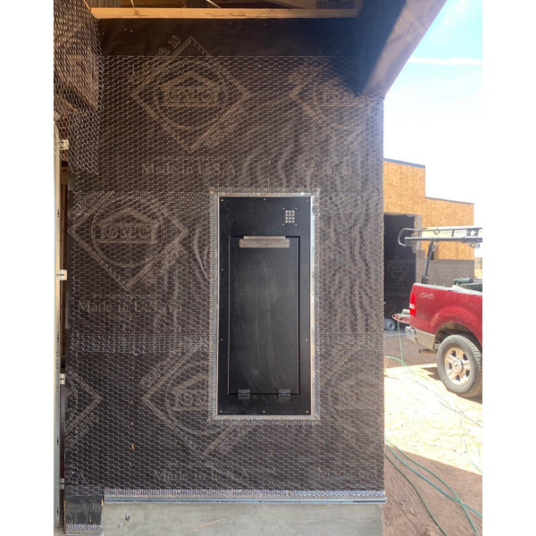 MB Sentinel Box Gobbler | Wayfair