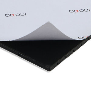 Speed tiles Urbain 11.42'' W x 11.57'' L Metal Peel and Stick Mosaic ...