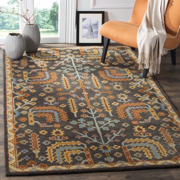 Wayfair.com - Online Home Store for Furniture, Decor, Outdoors & More