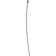 Delta Trinsic Lavatory Lift Rod and Finial | Wayfair