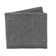 Helena Springfield Tiffany Cotton Towels | Wayfair.co.uk
