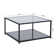 Mercury Row Coffee Table Sokol with Storage & Reviews | Wayfair.co.uk