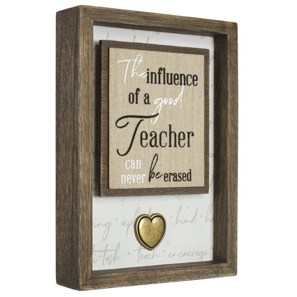 Union Rustic Handmade Rustic Landscape & Nature Wall Decor on Wood ...