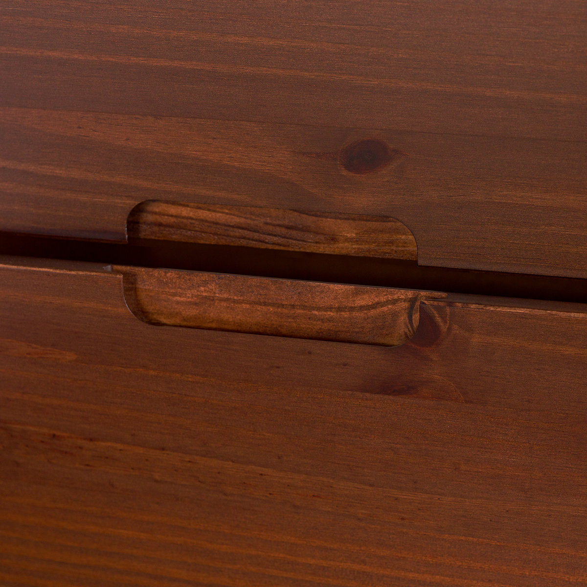 Wade Logan Tables de chevet Aizlyn et Commentaires - Wayfair Canada