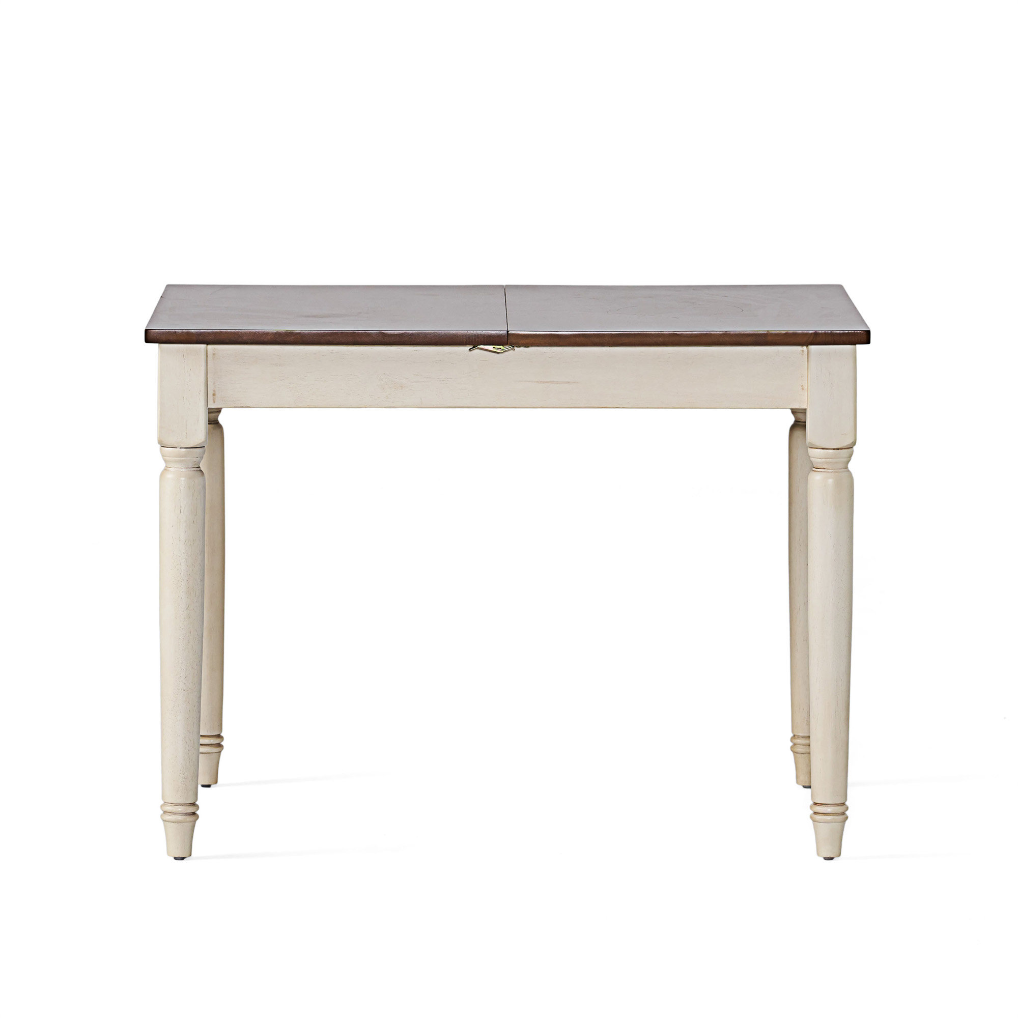 Latitude Run® Clearwater Rect Sld Top Table (Only Tables, No Chairs ...