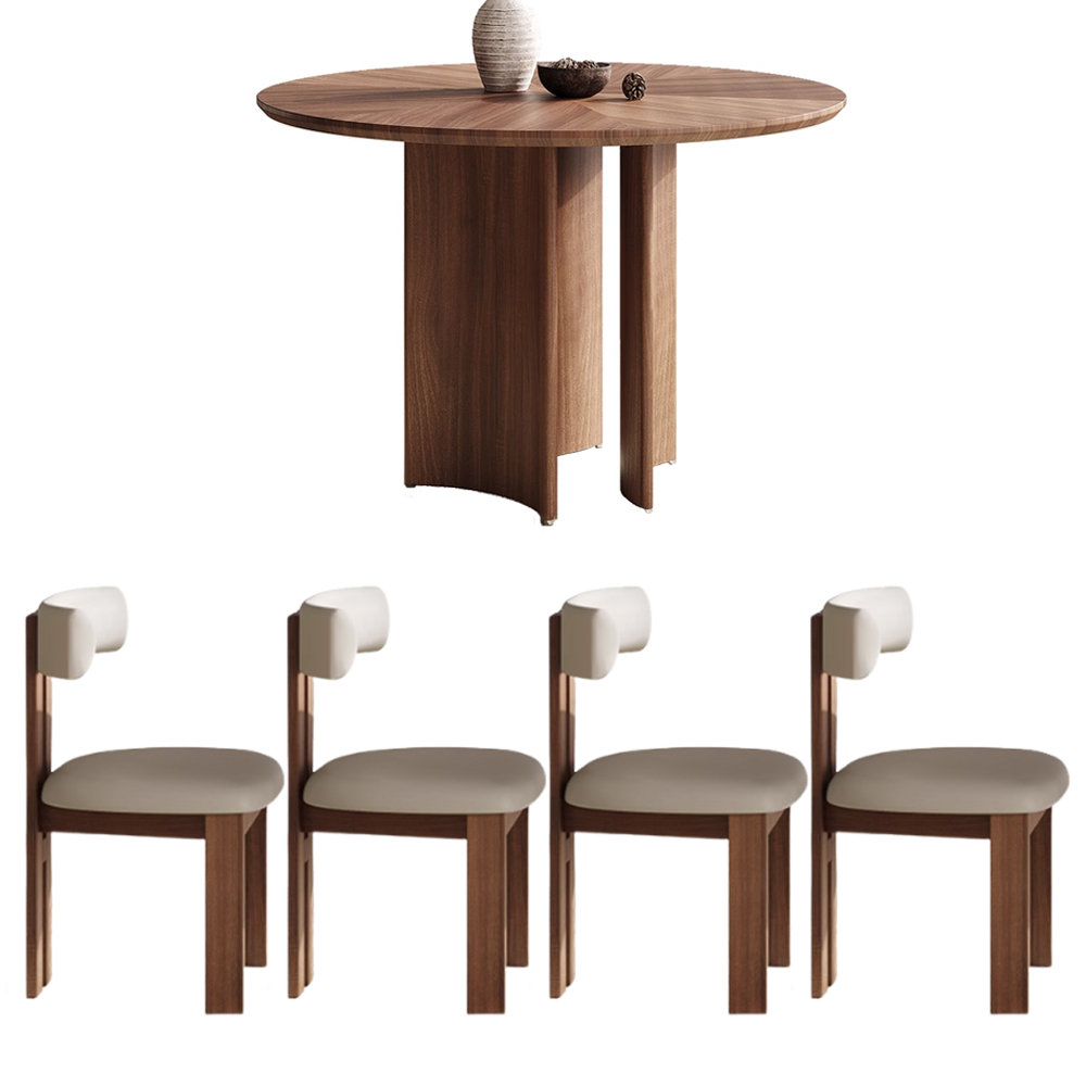 Hokku Designs Karlson | Wayfair