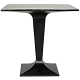 Luxury Square Dining Tables | Perigold