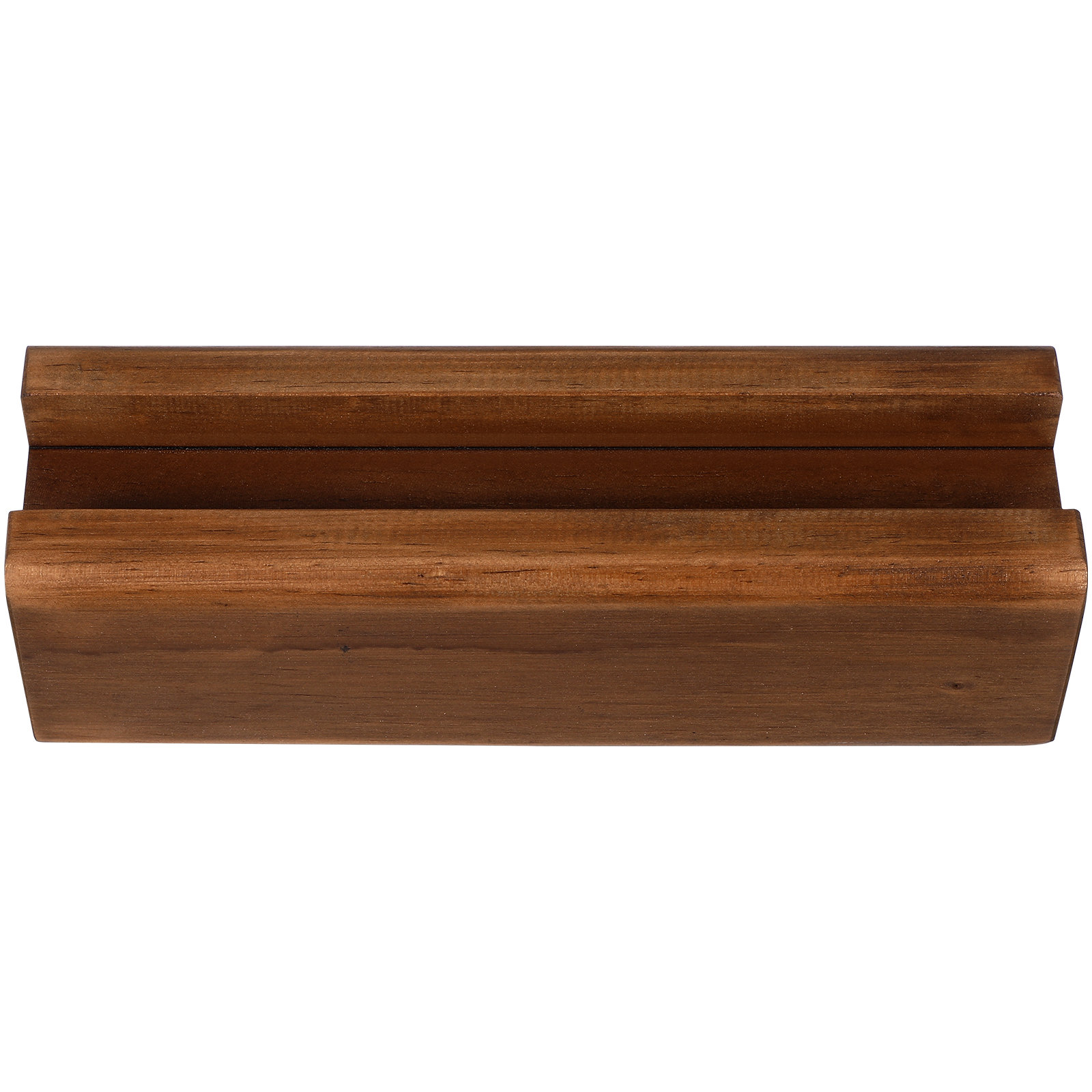 Ebern Designs Full Length Mirror Holder Full Length Mirror Wooden ...