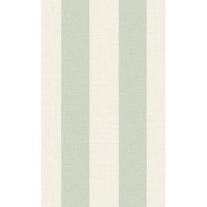 Red Barrel Studio® Roelfiene Striped Roll | Wayfair