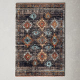 Modern 2' x 3' Rugs | AllModern