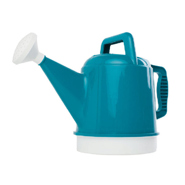 Bloem Resin Watering Can | Wayfair