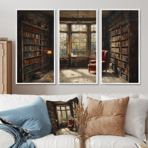 Wayfair.com - Online Home Store for Furniture, Decor, Outdoors & More