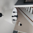 Three Posts Astrid 4 - Light Single Pendant & Reviews - Wayfair Canada