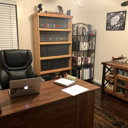 17 Stories Misouk Abstract Rug & Reviews | Wayfair