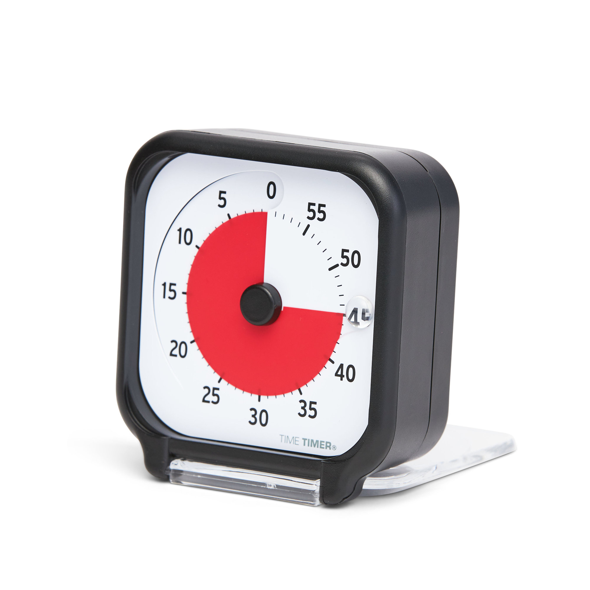 Time Timer Original 3" | Wayfair