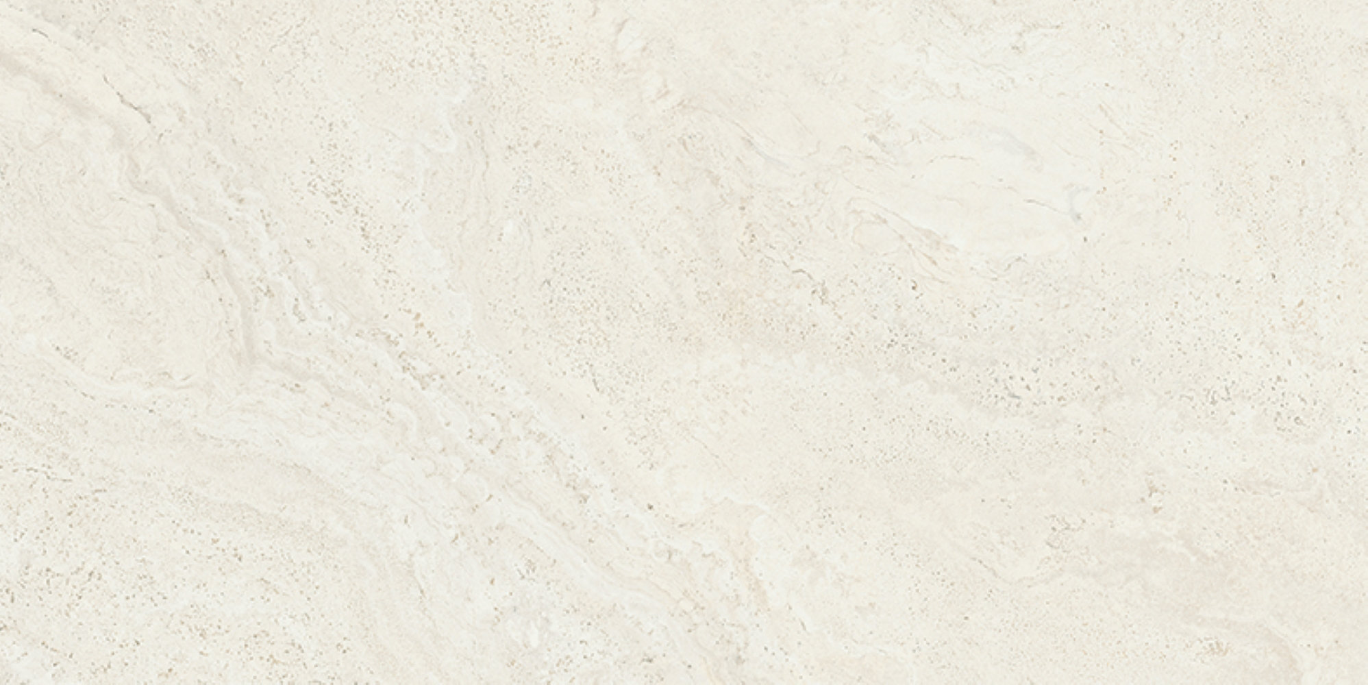 Tile Market Modern Travertine 24"x48" Large Format Stone Look Porcelain ...