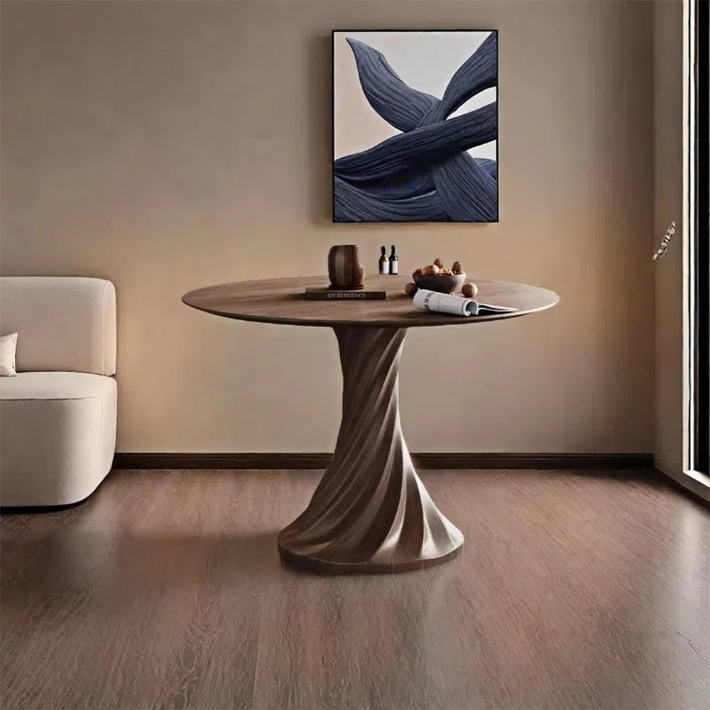 Loon Peak® Huckell | Wayfair