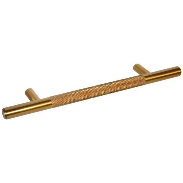 CKP Origins 3 1/2" Center Bar Pull & Reviews | Wayfair