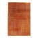 String Matter Hand Knotted Abstract Rug | Wayfair